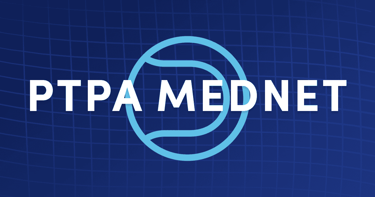 PTPA Launches Groundbreaking Medical Network, Underscoring Its ...